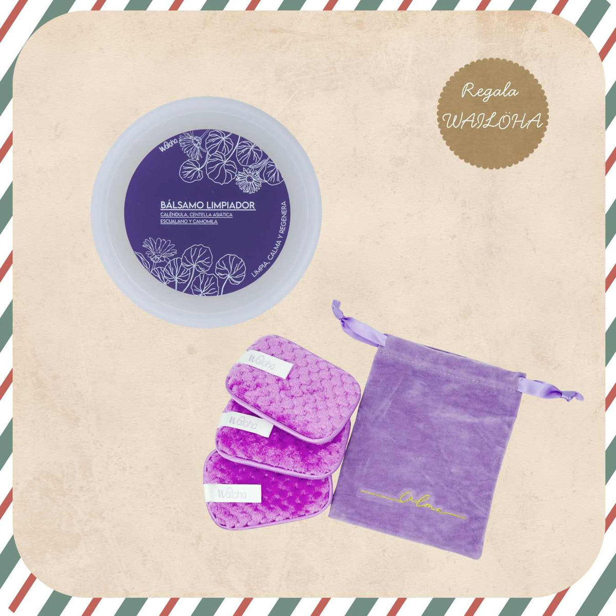 Winter melt & swipe – Wailöha web